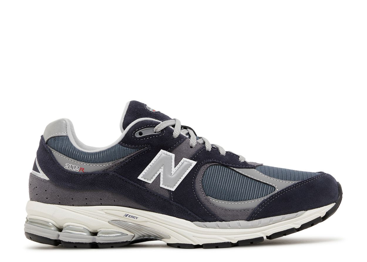 New Balance 2002R Eclipse Raincloud – SneakersLab